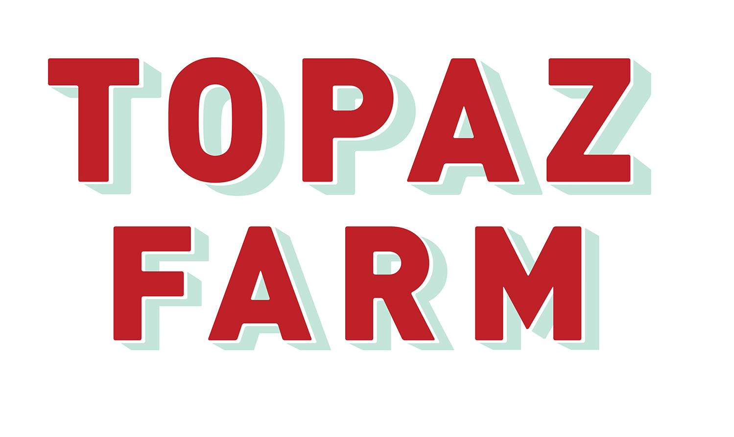 Events – SIC Website (update 2017)